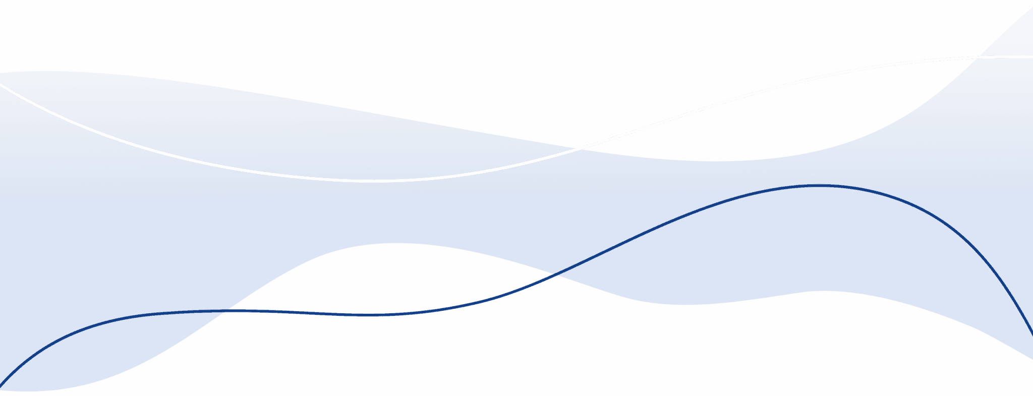 Kontakt - BSZ Konrad Zuse Hoyerswerda