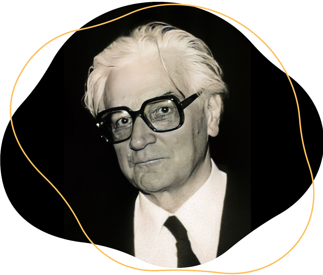 Home - BSZ Konrad Zuse Hoyerswerda